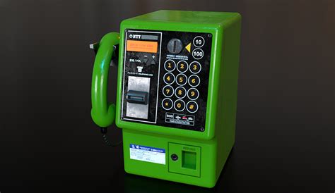3d Product 3d Game Asset Modeling Legiit