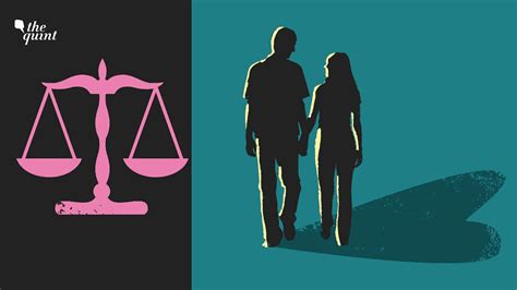 Up Police Stops Interfaith Marriage In Lucknow Citing ‘love Jihad Law