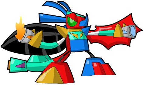 Mixels Altair Drazor Mix By Darktidalwave On Deviantart