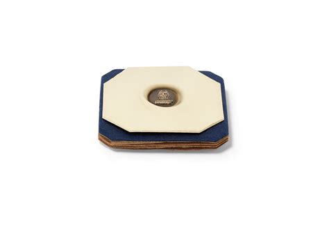 Signet Rings Cassandra Goad