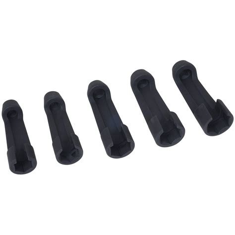 5 Pc Line Socket Set