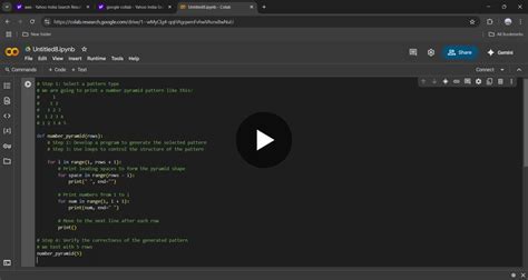 🚀 Leveling Up My Programming Skills 🚀 Im Excited To Share That Ive