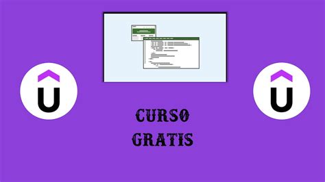 Aprende A Programar Aplicaciones Exitosas Con El Curso Gratis De C En