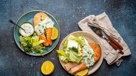 2 2 2 method metabolism makes it to the weight loss trends of the year