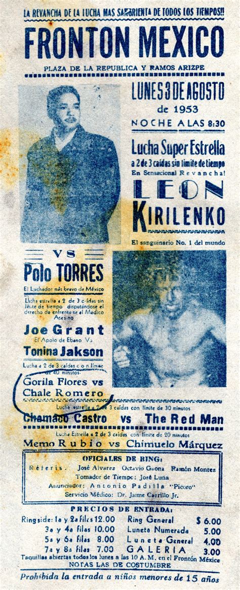 Roy Lucier Roylucier Twitter