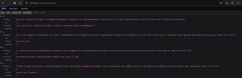 Python Kendo Ui For Angular Telerik Kendoui