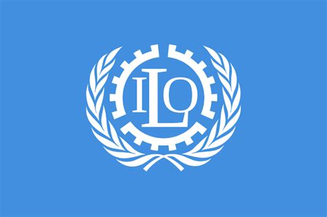 Organização Internacional Do Trabalho OIT Guia Completo