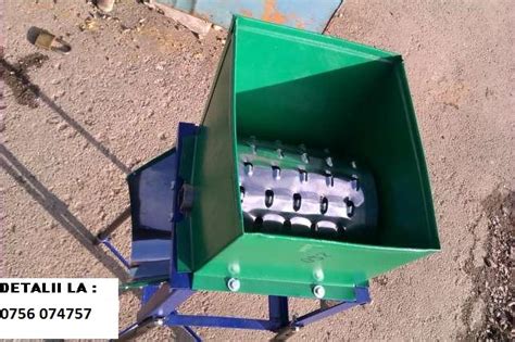 Tocator Razatoare Manuala De Mere Pere Si Alte Radacinoase 279ron Neamt