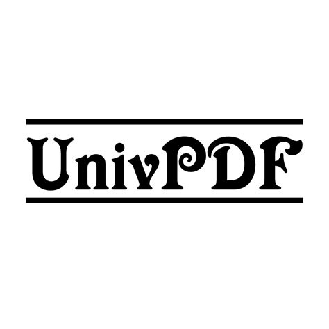 About Univpdf Medium