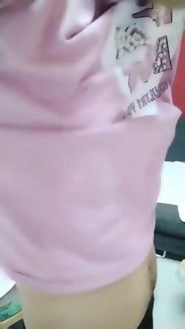 Busty Slut Has Passionate Sex With Rib Brother F