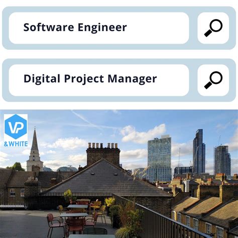 Anton Van Cleemput Posted On Linkedin