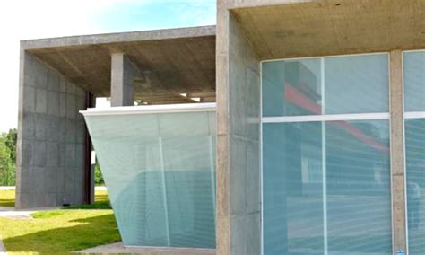 Obra Jatay Cajamar Ribeiro Caram Construtora