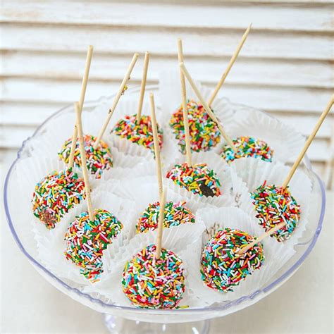 Forma Silicon 20 Acadelebomboane Pe Bat Quasar And Co® 20 Betisoare 23 X 185 X 4 Cm Roz