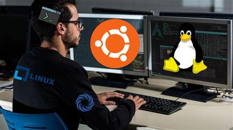 Cupón Udemy En Español Linux Desde Cero A Hacker Ético Con 100 De