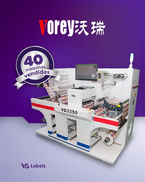 Vs Labels Vslabels • Instagram Photos And Videos