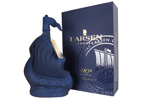 Larsen Cognac Prices All Products