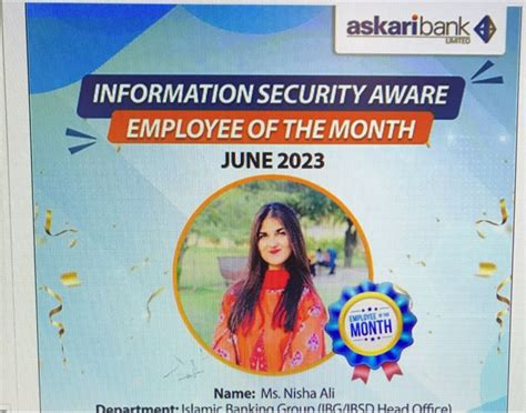 Nisha Ali On Linkedin Akbl Achievementunlocked