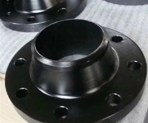 1 Inch Ibr Ms Pipe Fitting Elbow At ₹ 108 Piece In Mumbai Id 2852444916562