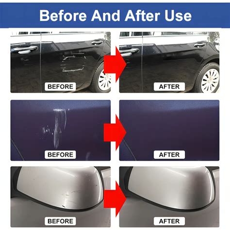 spotfix™ repborttagningsspray