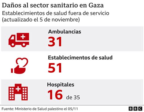 Los Gráficos Que Muestran Las Cifras Récord De Muertes Que Dejó El