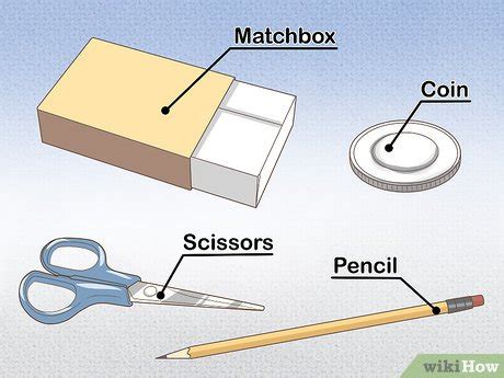 3 formas de hacer una caja mágica wikiHow