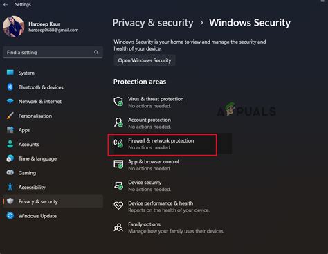 How To Fix Brother Scanner Not Working In Windows
