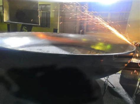 Clad Plate Suppliers Gallianz