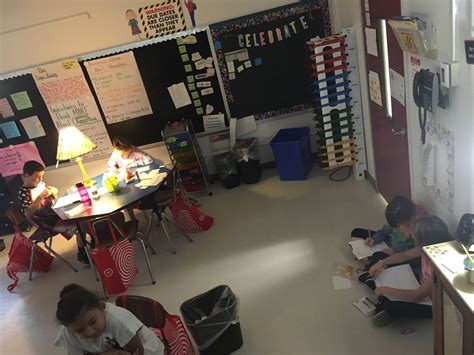 Small Arraybig Array Mrs Caunitzs Eclassroom