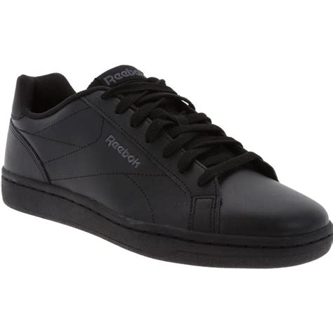 Reebok royal complete CLN