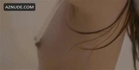 Angelica Hart Nude Aznude