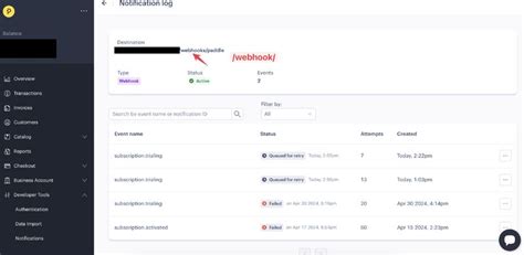 Sukhpal Saini On Linkedin Spent The Whole Day Debugging Paddlehq
