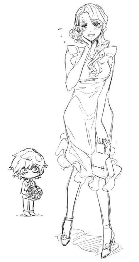 Hey Summer Here On Tumblr