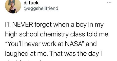 You Can Be Whoever You Want To Be If You Work Hard Enough Album On Imgur
