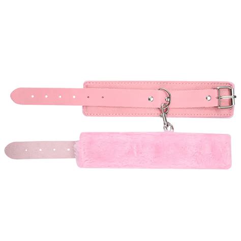 Bdsm Bondage Restraints Set Whip Shackles Mouth Plug Ropes