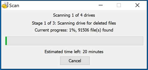 Lock Ransomware Decryption Removal And Lost Files Recovery Updated