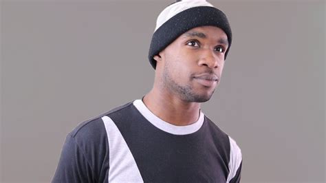 Open Mic Mrlegendarius Youtube