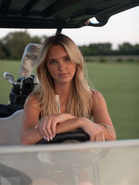 Paige Mackenzi Paige Mackenzi Added A New Photo — In