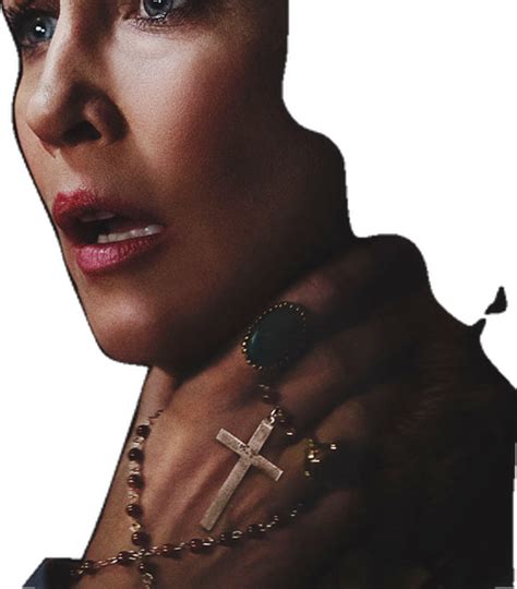 Vera Farmiga Brazil The Conjuring Vera Farmiga Lorraine Warren