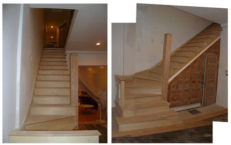 The 4408 Files A Hidden Lintel Doors And Drywall