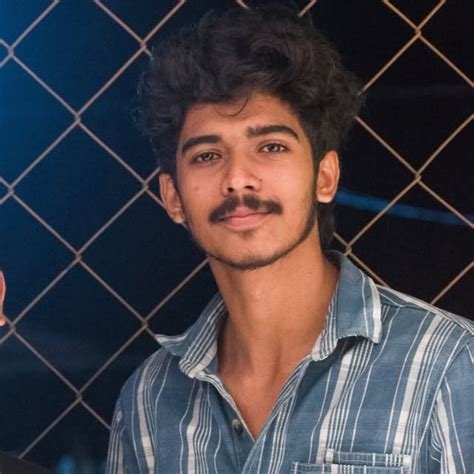 Akmal Khan A K • Threads Say More