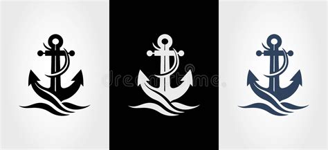 Old Ship Vector Illustration Pirates Sailing Vessel Historical