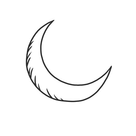 pyt icons presbyterian youth triennium