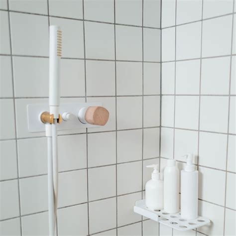 Creating An Aesthetic Shower Routine For Maximum Self Care City Of