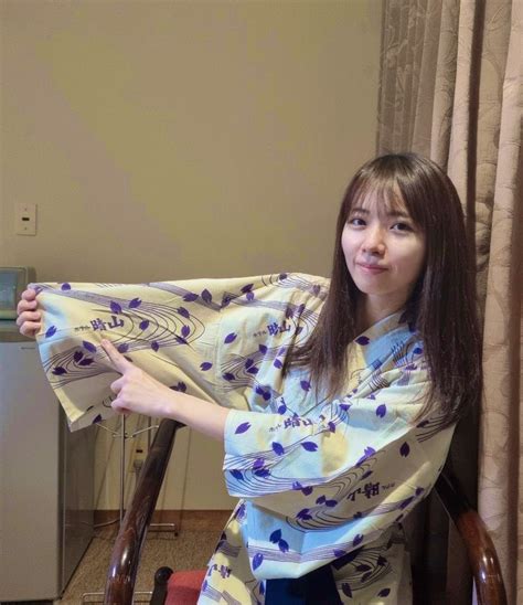 Y M On Twitter Rt Ayane Hareyama