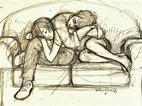 3 formas de apoyar a tu pareja cuando esté pasando por momentos difíciles