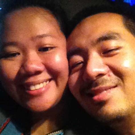 电动自行车车车钥匙丢了，只能换锁芯么，大概多少钱？ 知乎