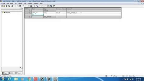 Advanced Plc Scada Training In Industrial Automation At ₹ 20000 Month In Gurugram