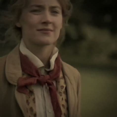 Little Women Lauries Rejected Proposal Edit Youtube