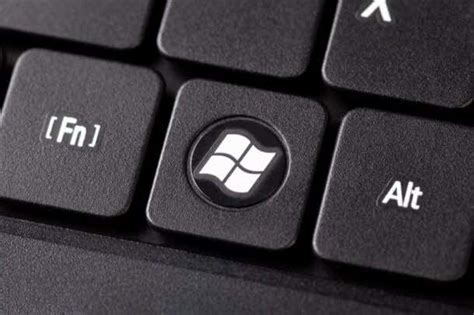 How To Change Fn Key Settings In Windows 10