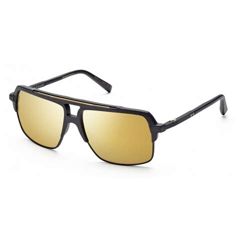 Dita Mach Four Drx 2070 Sunglasses Dita Eyewear Avvenice